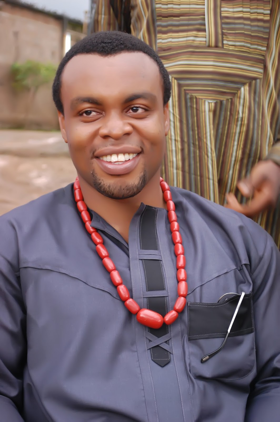 CrunchyApple's Musings: Picture Of The Day: Diju